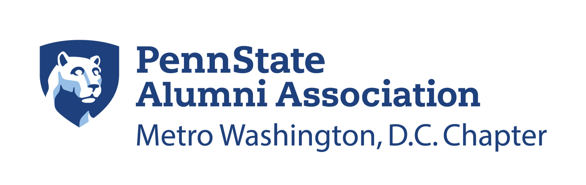 About Us - Penn State DC Chapter Alumni Website